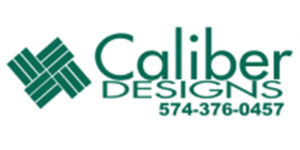Caliber Designs, LLC - Builders Association of North Central Indiana