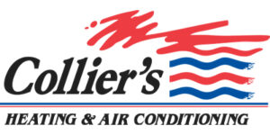 Colliers Commercial Services - Builders Association of North Central ...