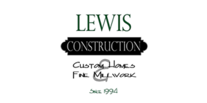 Lewis Construction - Builders Association of North Central Indiana