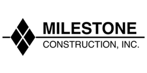 Milestone Construction, Inc. - Builders Association of North Central ...