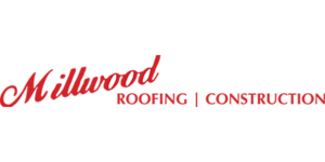 Millwood Roofing and Construction - Builders Association of North ...