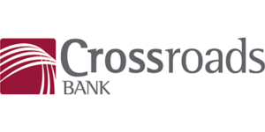 Crossroads Bank - Builders Association of North Central Indiana