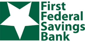 First Federal Savings Bank - Rochester - Builders Association of North ...