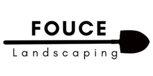 Fouce Landscaping - Builders Association of North Central Indiana