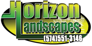 Horizon Landscaping - Builders Association of North Central Indiana