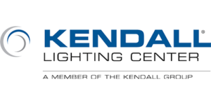 Kendall Lighting Center - Builders Association of North Central Indiana