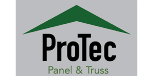 ProTec Panel & Truss - Builders Association of North Central Indiana